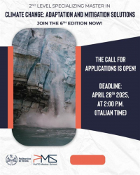 DIATI Dipartimento di Ingegneria dell'Ambiente, del Territorio e delle Infrastrutture