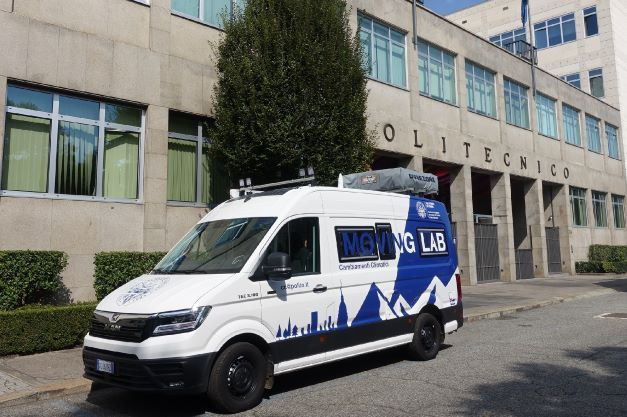 DIATI - cc-moving-lab