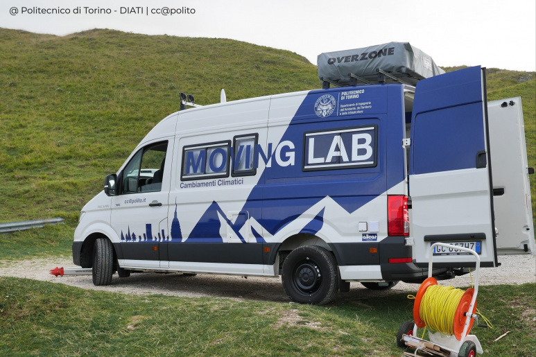 DIATI - cc-moving-lab