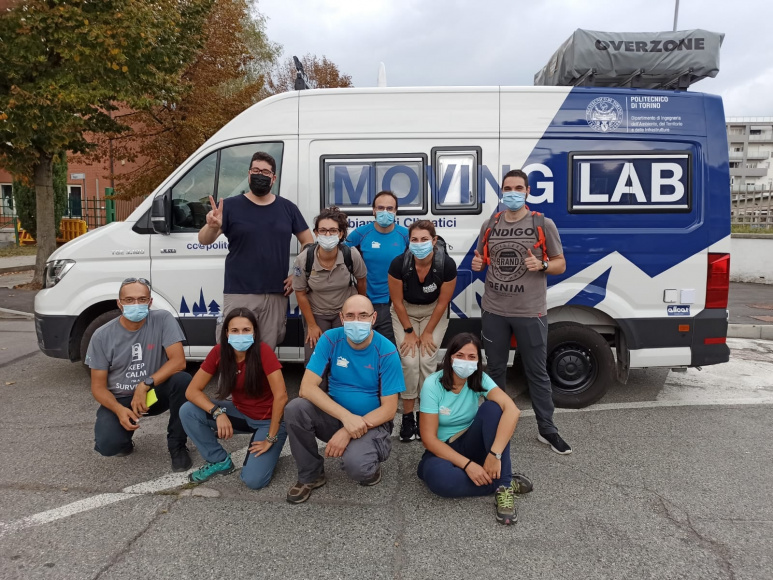 DIATI - cc-moving-lab