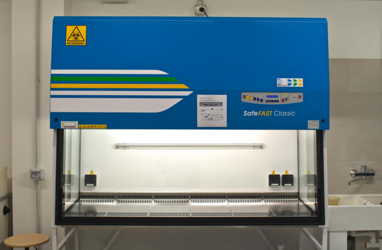 DIATI - Air Water Waste