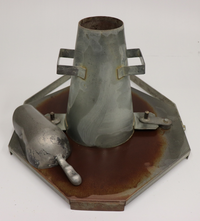 DIATI - Tunnelling & Underground Space - TUSC